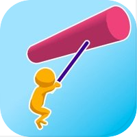 Swing It 3D - TapTap