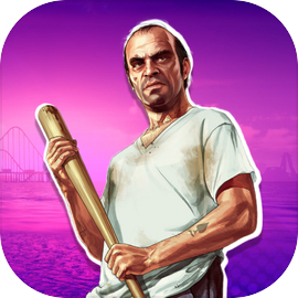 GTA Candy Empire Mod - TapTap