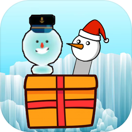 Cool Rhythm As Ice Mod - TapTap