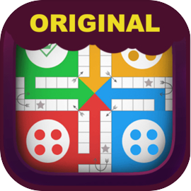 Ludo Original Game 2019 : King of Board Game游戏介绍 - TapTap