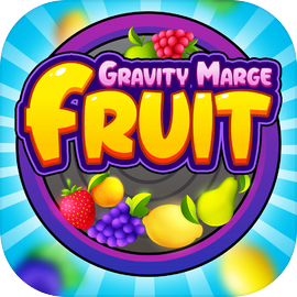 Fruit: Gravity Merge - iOS官方下载 - TapTap