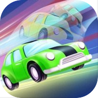 Car Giant - TapTap