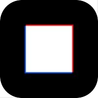 Square Escape - TapTap