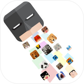 Shot Blocks - TapTap