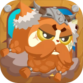 Thunder Feat - - TapTap