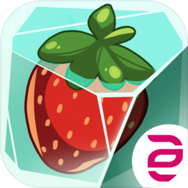 Monkejs: Ice Quest - TapTap