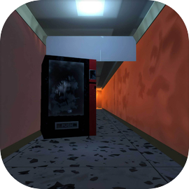 Machine of Fear Horror 3d Game - TapTap