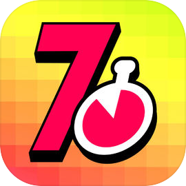 The 7 Second Challenge - TapTap