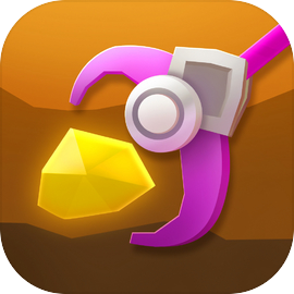 Rise of Gold - TapTap