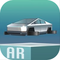 Bacydar AR - Don't fall guys! - TapTap