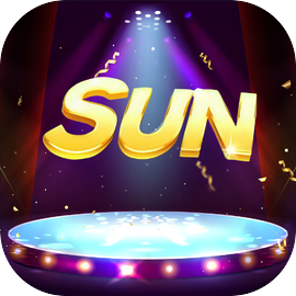 Sun Move Puzzle - TapTap
