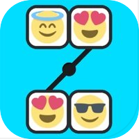 Emoji Chain - TapTap