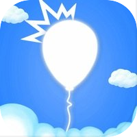 Rise up- Protect Your Balloon游戏介绍 - TapTap