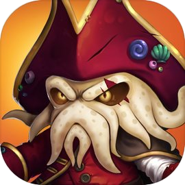 Pirates Legends - TapTap