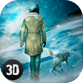 Siberian Survival: Cold Winter - TapTap
