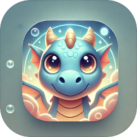 Dragon Realm world - TapTap