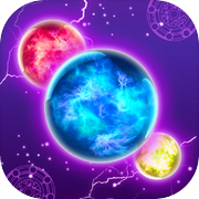 Magic Flow: Block Breaker - TapTap