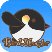 Bird Monster - TapTap