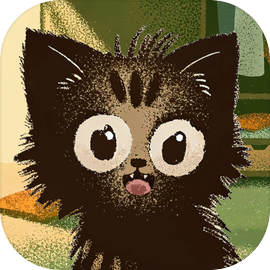Chmonya: Virtual Kitten - TapTap