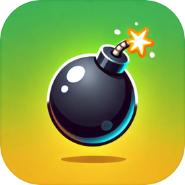 dodge-bombs - TapTap