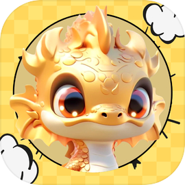 Mini dragon guessing - TapTap