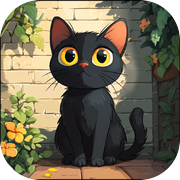 Shadow Trap Match - TapTap