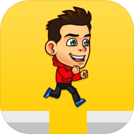 Running Man Challenge - TapTap