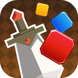 Dungeon Buster - TapTap