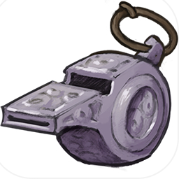 驯牌师 Decktamer电脑/主机 - TapTap