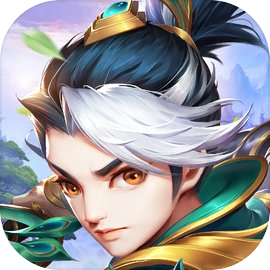 剑动武林-3D国风武侠ARPG手游 - TapTap
