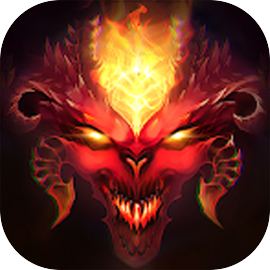 BladeBound: RPG Adventure Game - TapTap