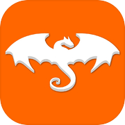 DragonFly Math - Endless Runer/Obstacle avoiding Style game with math mode - TapTap