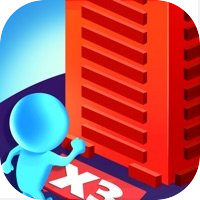 Math War Towers游戏介绍 - TapTap