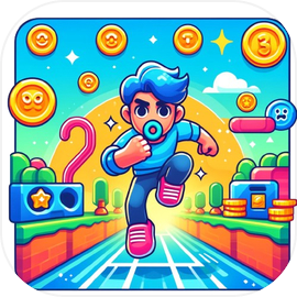Mending Bridges - TapTap