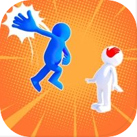 Slap Duel! - iOS官方下载 - TapTap