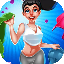 DressUp Run 3D - TapTap
