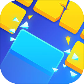 Block Crush: Online Battle - TapTap
