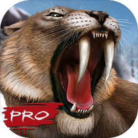 Carnivores: Ice Age Pro - TapTap