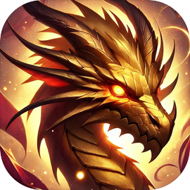 Flames Dash - TapTap