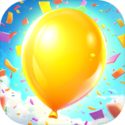 Shoot the Balloons: Pop It! - TapTap
