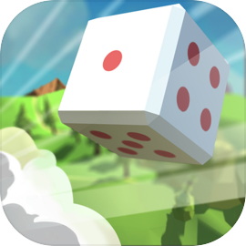 Dice Winner - Travel Around The World - TapTap