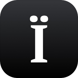 Litera - The word game - TapTap