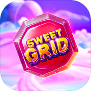 Sweet Grid - TapTap
