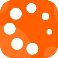 One Touch Snake游戏介绍 - TapTap