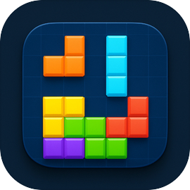 Big Block Puzzle - 游戏评价 - TapTap