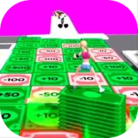 Rich Surfer - TapTap