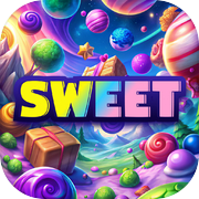 Sweet Bonza: Caramel - TapTap