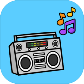Magic Music Beat Box - TapTap