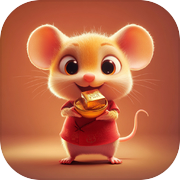Fly Mouse Score - TapTap