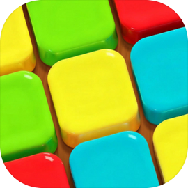 Block Puzzle: 3D jam - TapTap